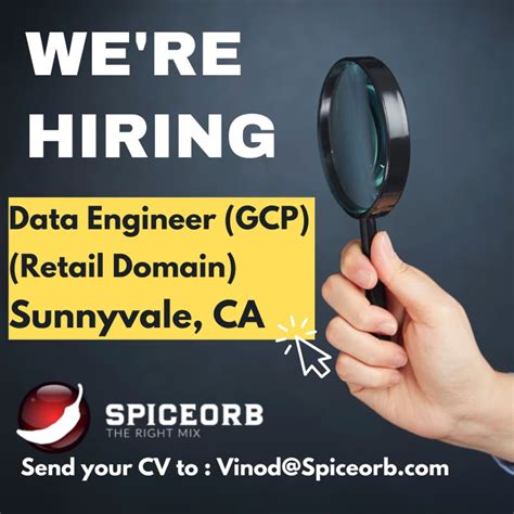 vinod k on linkedin dataengineer gcp dataanalyst c2c contract
