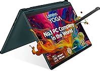 Amazon In Lenovo Best Deals