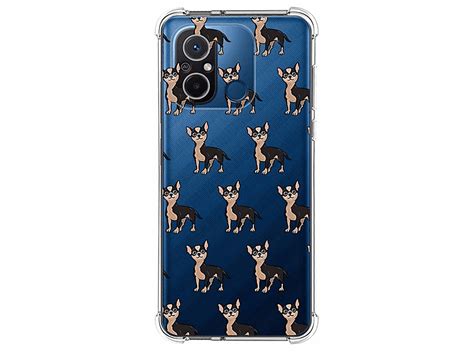 Funda móvil TUMUNDOSMARTPHONE Xiaomi Redmi C Compatible con Xiaomi Xiaomi Redmi C