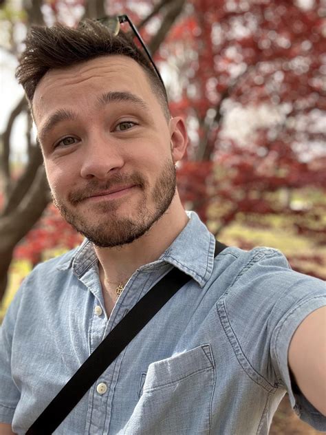 Spring My Favorite Season 🌸 R Gaybrosgonemild