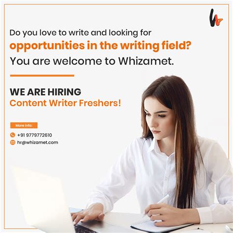 anjali bhardwaj on linkedin hiring