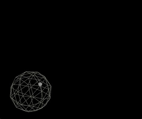 houdinivex笔记 p12 vectorbasics向量基础 csdn博客