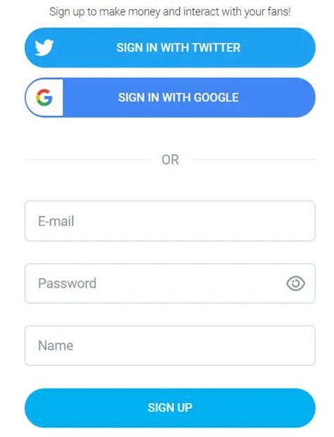 Does OnlyFans Show Your Real Name Fanscribers Com