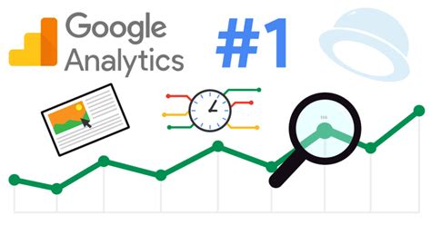 GOOGLE ANALYTICS ENTRY LEVEL NAVIGATION IMatrix