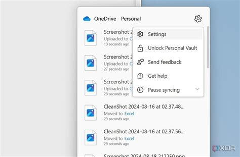 OneDrive Explained A Comprehensive Guide To Microsoft S Cloud Storage