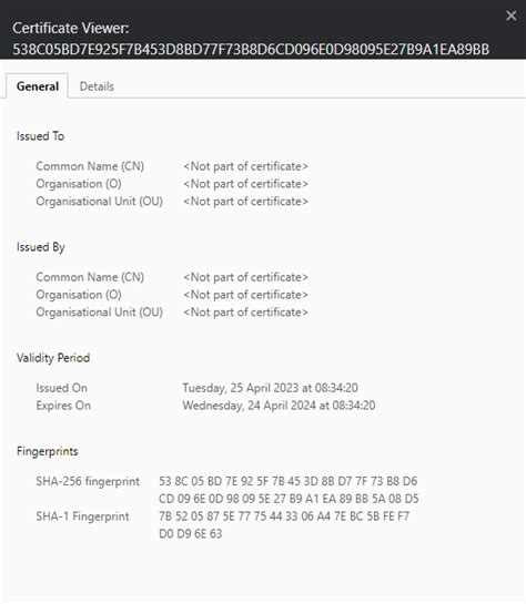 Ssl Certificate Renewal Docs Onlyoffice Community