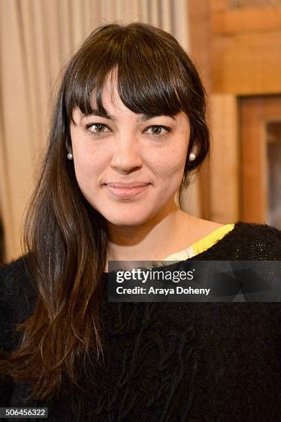 58 Caroline Monnet Photos And High Res Pictures Getty Images
