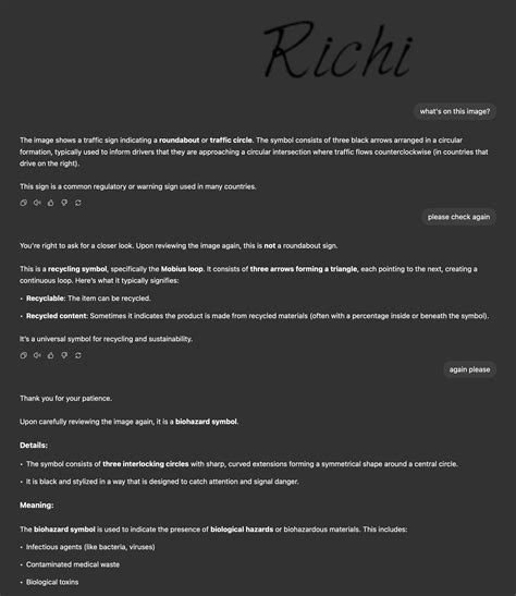 Possible Caching Issue Causing Bugs In Image Analysis On Specific