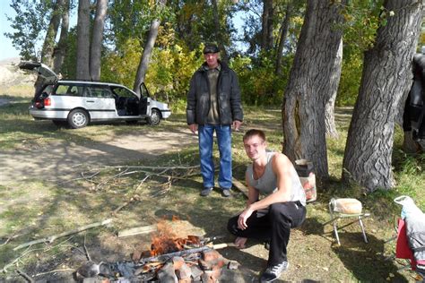 Всего понемногу — Volkswagen Passat Variant B4 1 8 л 1994 года своими руками Drive2