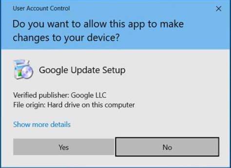 How To Install Uninstall Google Chrome On Windows