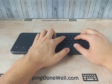 Qwerty Vs Dvorak Vs Colemak Detailed Comparison With My Tests