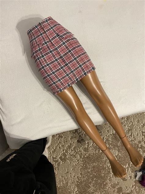 Спідниця 🔥🔥🔥🔥🔥 — ціна 6 грн у каталозі Міні спідниці Купити жіночі речі за доступною ціною на