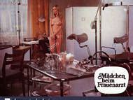 Evelyne Traeger Nude Pics Videos Sex Tape