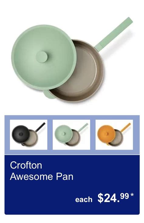 Aldi Cookware Review Unveiling Top Kitchen Gems