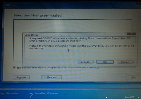 Windows 7 Usb Driver Install Lasopanight