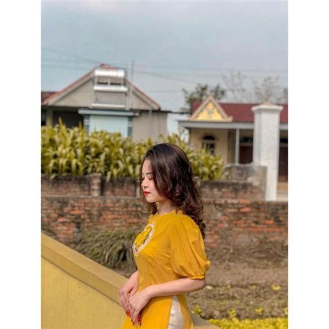 Пин на доске Lưu nhanh