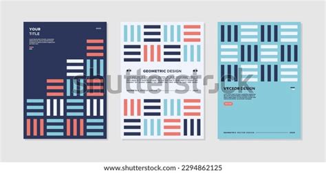 Layout Rectangles Over 240612 Royalty Free Licensable Stock Vectors And Vector Art Shutterstock