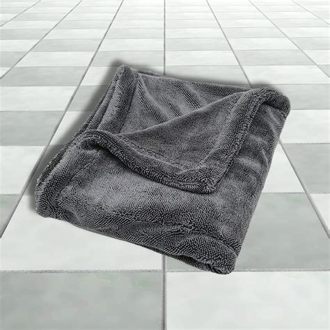 Massive Hairy Ass Cloth Truwash Ltd