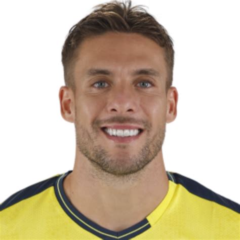 Kiko Femenía Getafe Ficha E Estatísticas Do Jogador