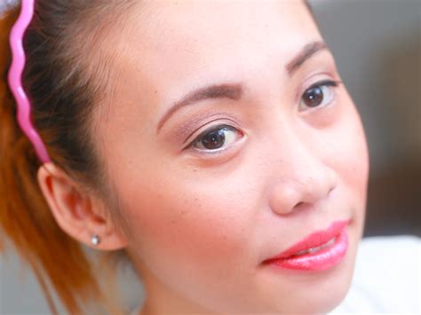 Ways To Apply Perfect Makeup Saubhaya Makeup