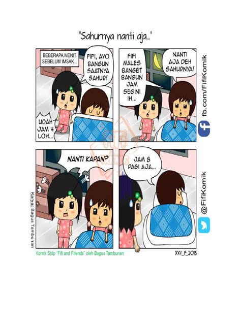 komik pdf