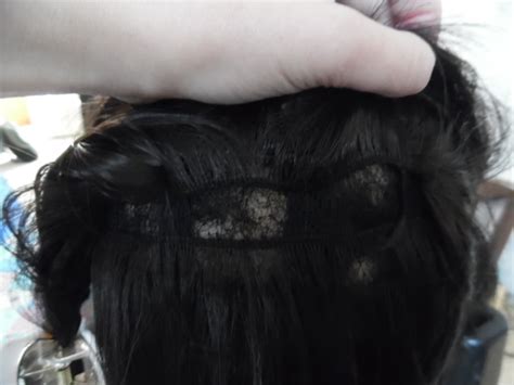 Moana Wig Tracy S Costuming World