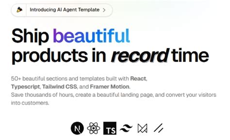 Magic Ui Pro Dillion Verma
