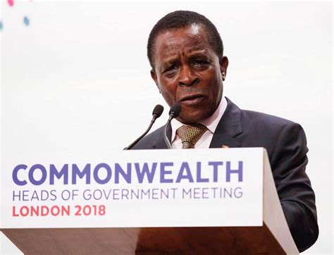 Grenada Prime Minister To Seek New Referendum On Caribbean Court Of Justice Caribbean Life News