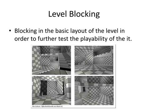 PPT Level Creation Pipeline PowerPoint Presentation Free Download ID