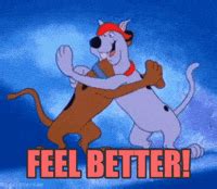 Feel Better Funny S Find And Share On Giphy