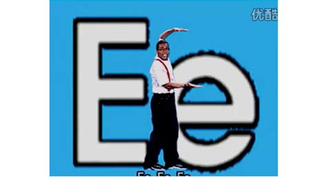 字母操 Word文档在线阅读与下载 免费文档