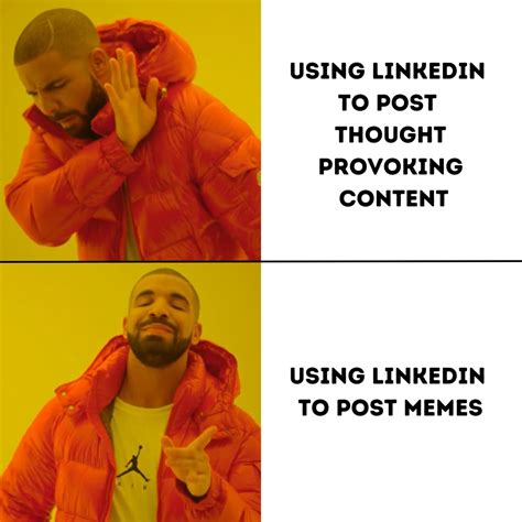 Content Linkedin Phoebe Lyons 16 Comments