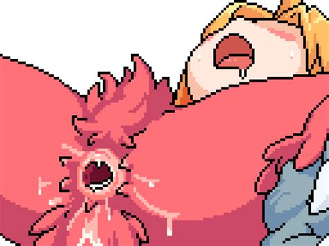 Rule 34 1girls 2024 2d 2d Artwork 2d Animation After Sex Ahoge Akai