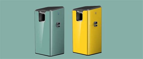 ai helps in sorting trash new artificial intelligence helped in