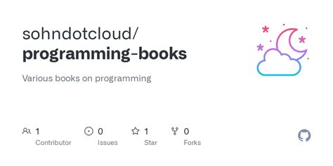 programming books hands on rtos with microcontrollers by brian amos pdf