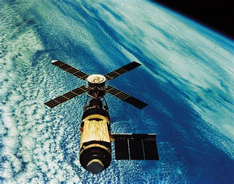 We Read The Odni Annual Threat Assessment So You Dont Have To