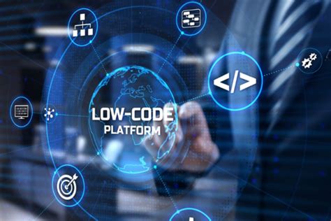 Home Logix Technology Careers