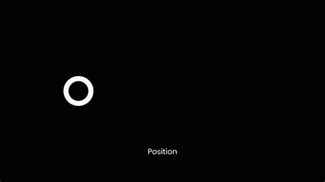 twentytwo digital basic animation principles in after effects