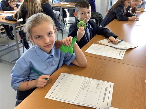 Year 5 Dt Exploring Existing Products Textiles Delph Side Community Primary School