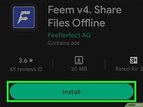 Easy Ways To Transfer Text Messages From Android To IPhone
