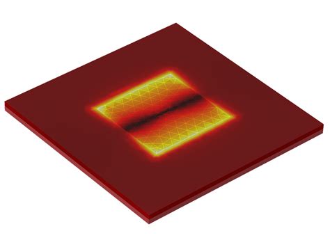 Optimizing Phased Array Antenna Designs For 5g And Iot With Apps