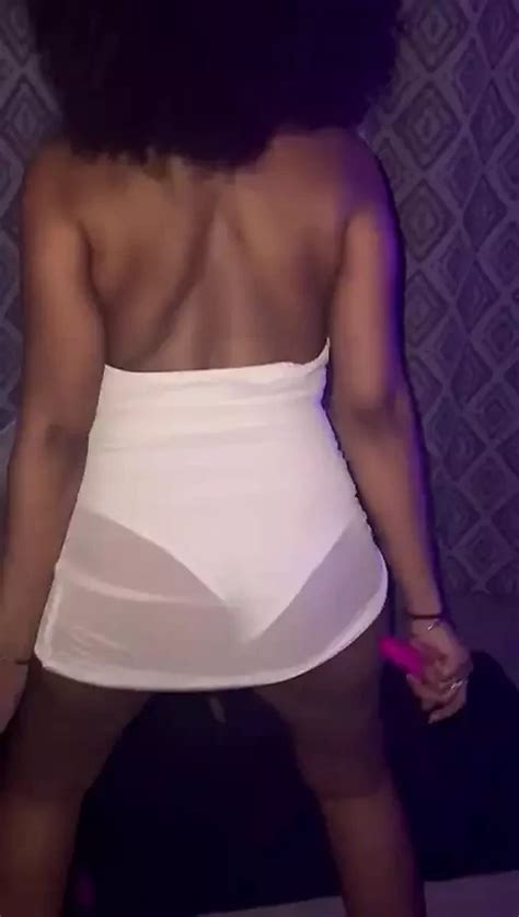 Vibrating Egg Twerk Slut Dance Amateur Amateur Porn Xhamster