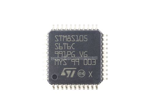 original mega2560 r3 ch340 improved version open source development