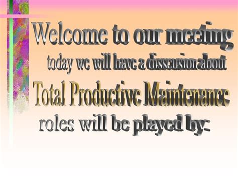 Tpm Quotes How Windows Uses The Tpm Microsoft Learn