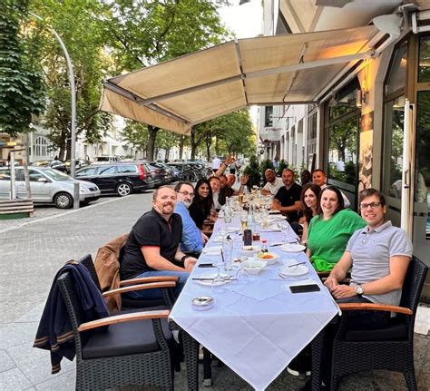 B Lokeswara Reddy Posted On Linkedin