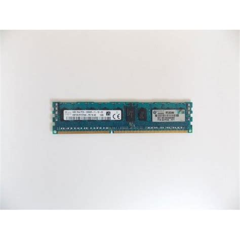 Server Memory Server Ram Latest Price Manufacturers And Suppliers