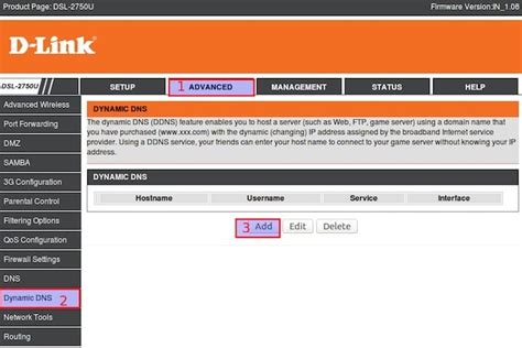 How To Make A Raspberry Pi Web Server Raspberry Pi Maker Pro