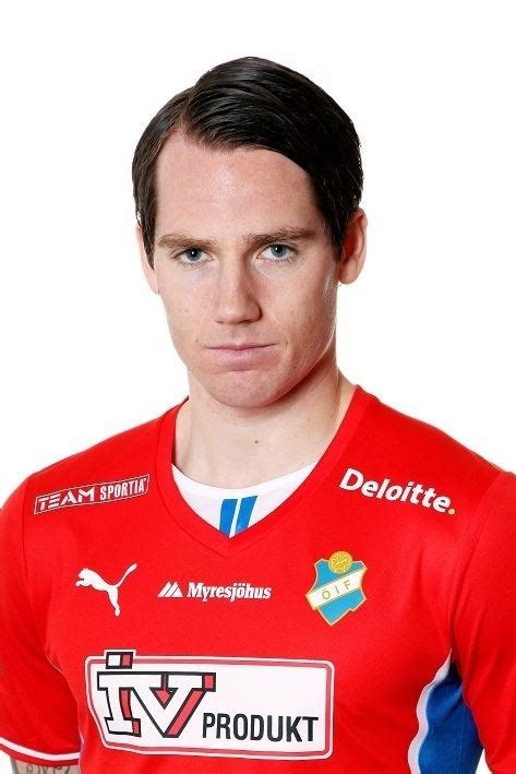 Johan Persson Footballer Alchetron The Free Social Encyclopedia