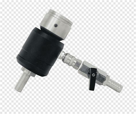 오거 어댑터 코어 드릴 드릴 비트 도구 기타 각도 손 Png Pngegg