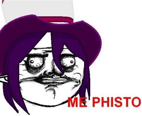 phisto Anime Fandoms Me Guesta Sandbox Anime Unsorted